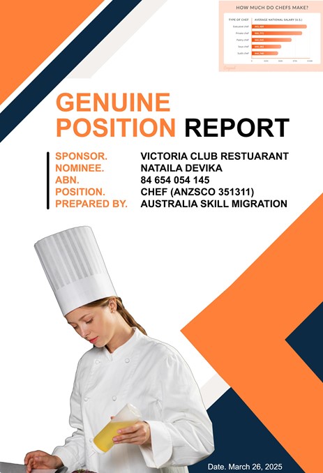 Azure Global Digital Solutions